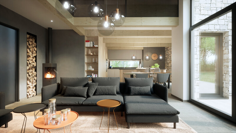 ArtStation - Oldrich Mervart