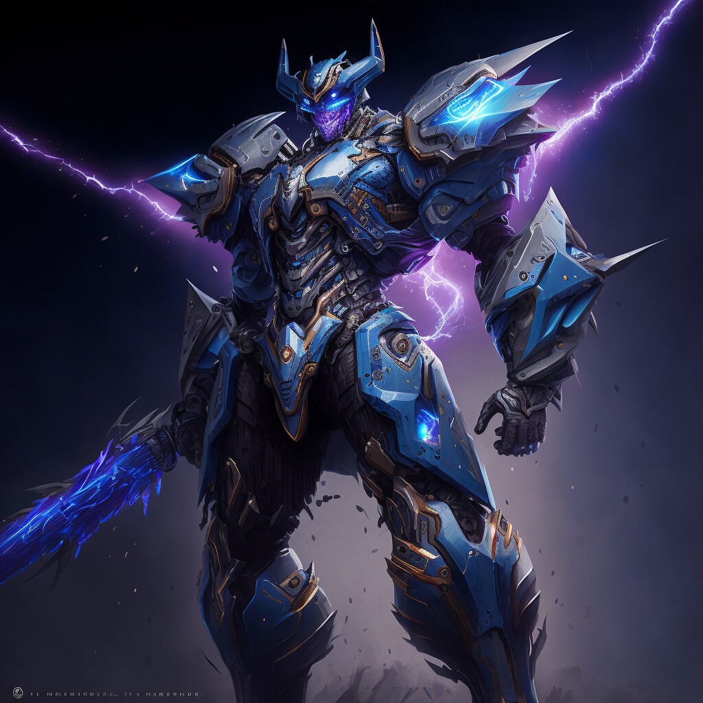 ArtStation - character design illustration