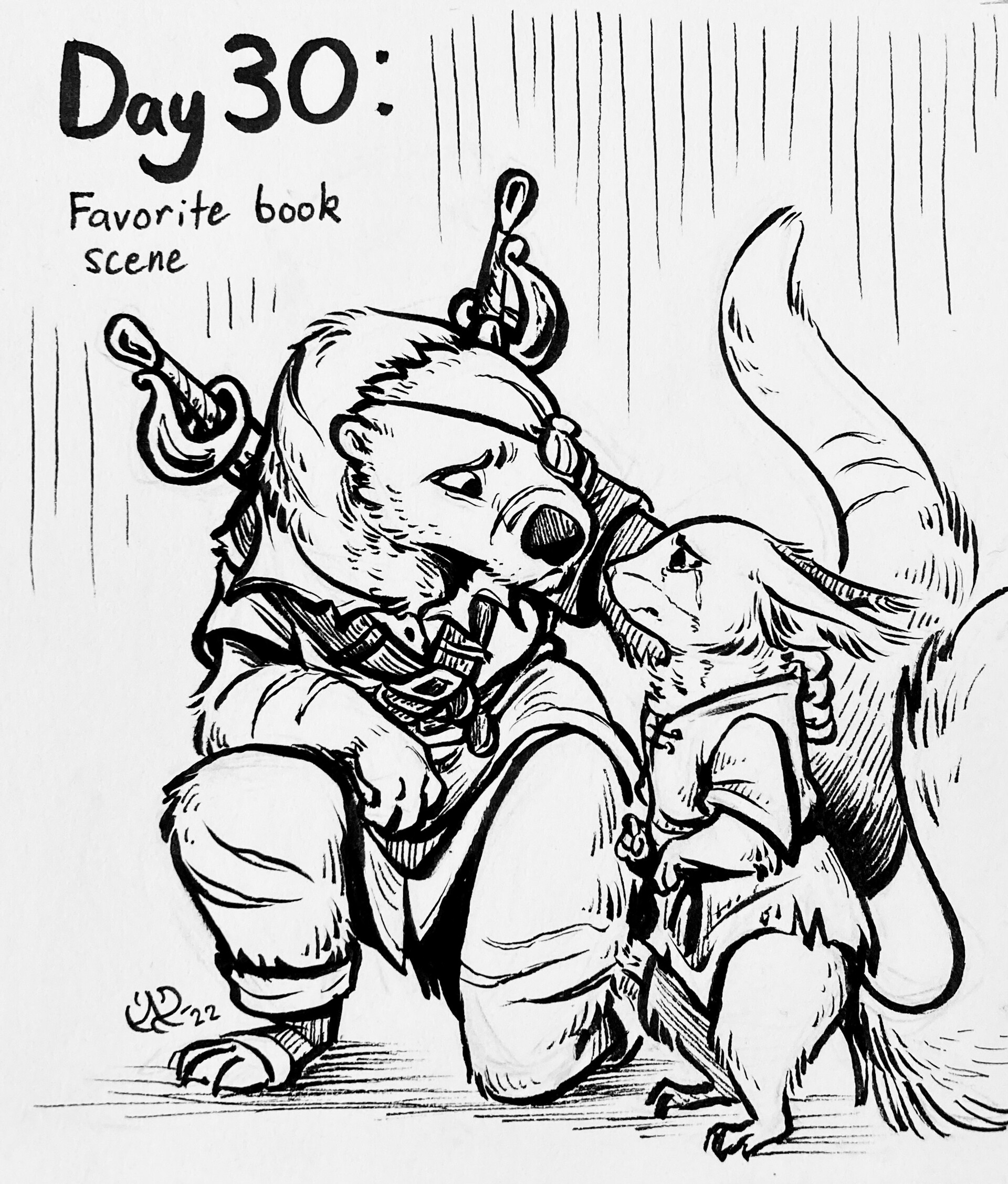 redwall coloring pages printable