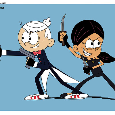 Erickson Antonio "Betos" Garcia Corado