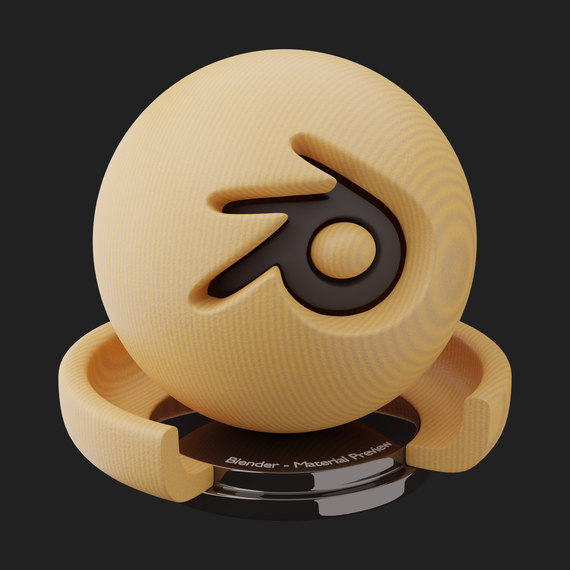 ArtStation - 𝘾𝘼𝙍𝘿𝘽𝙊𝘼𝙍𝘿 (𝙋𝙍𝙊𝘾𝙀𝘿𝙐𝙍𝘼𝙇)