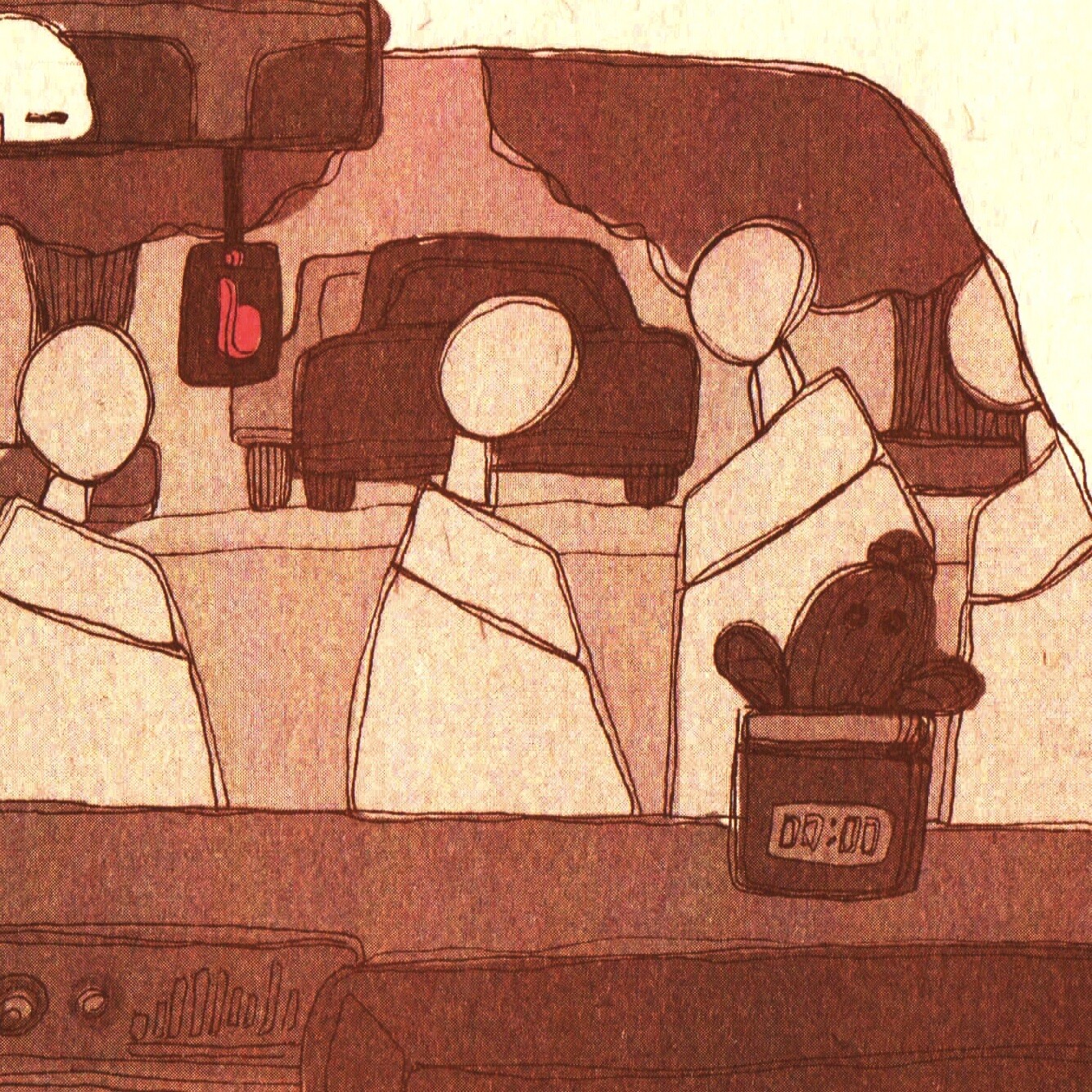 ArtStation - Wait - 3