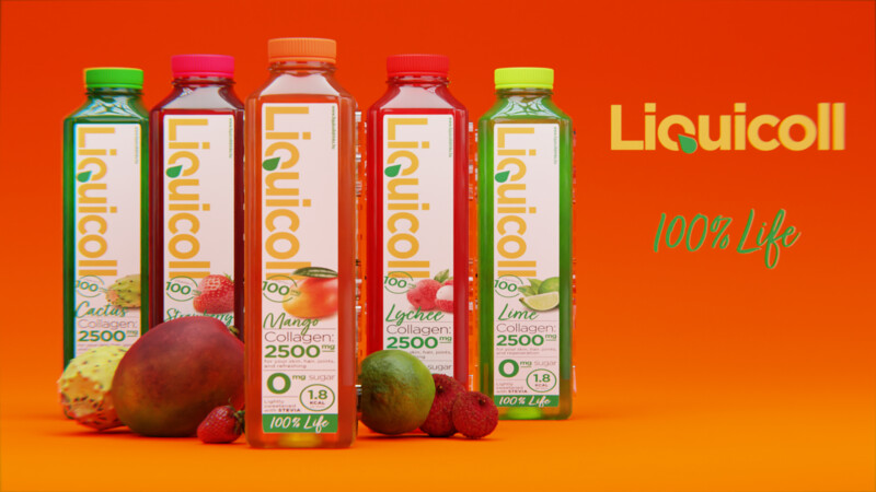 ArtStation - Koroleva Liliya