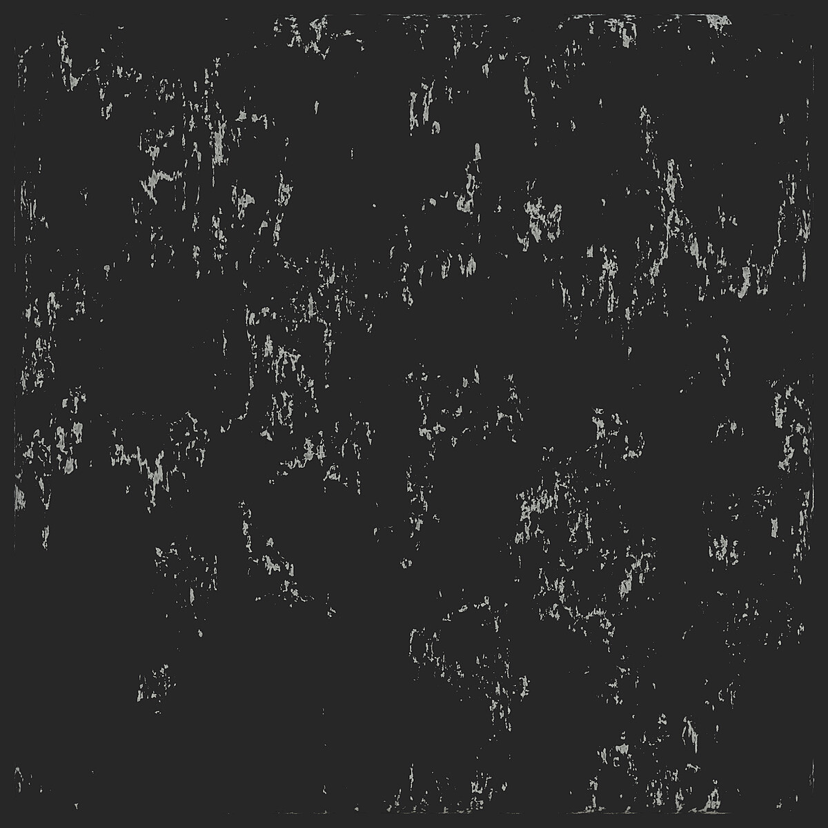 TextureCan - Leaky Dirt Decal Texture (FREE PBR Texture)