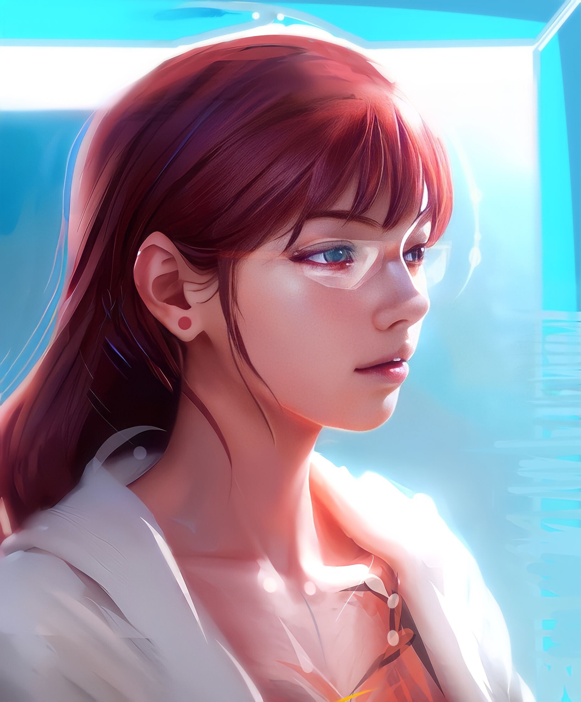 Kenji Portfolio - Nima