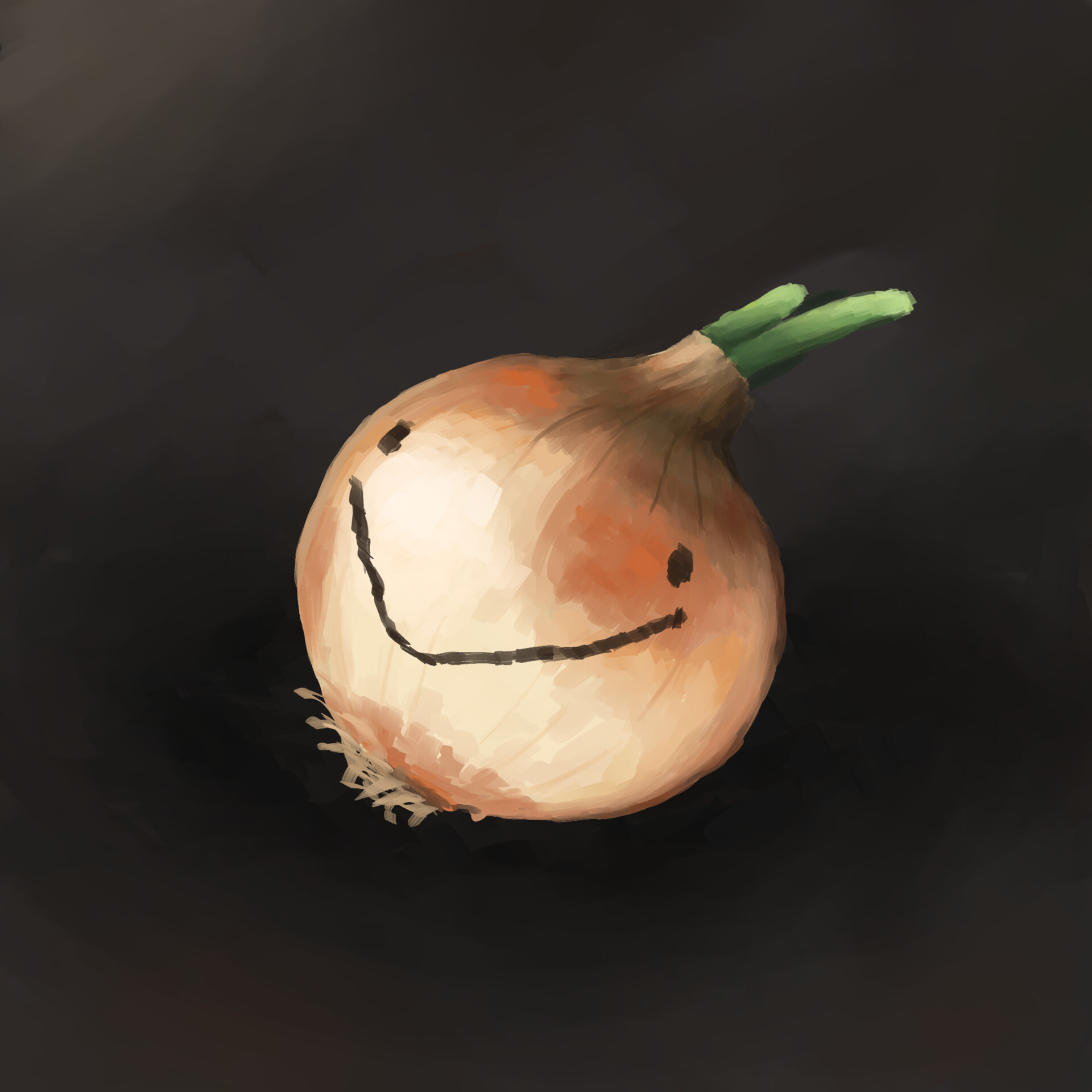 ArtStation - ONI, 1826