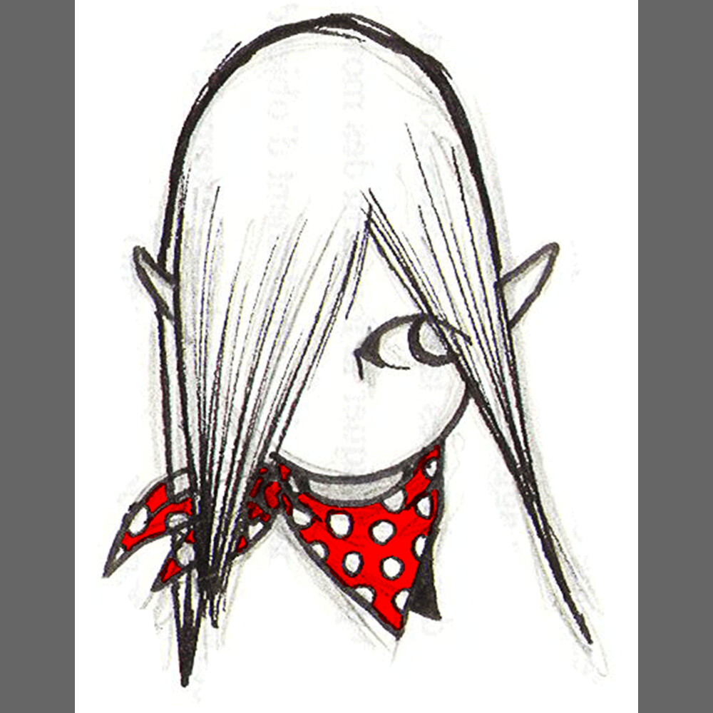 Alexandre Lefebvre - Slex Design : Advent Calendar 2022 - Day 1 & 2