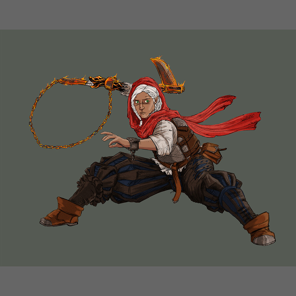 Alexandre Lefebvre - Slex Design : Advent Calendar 2022 - Day 5 - 6 - 7