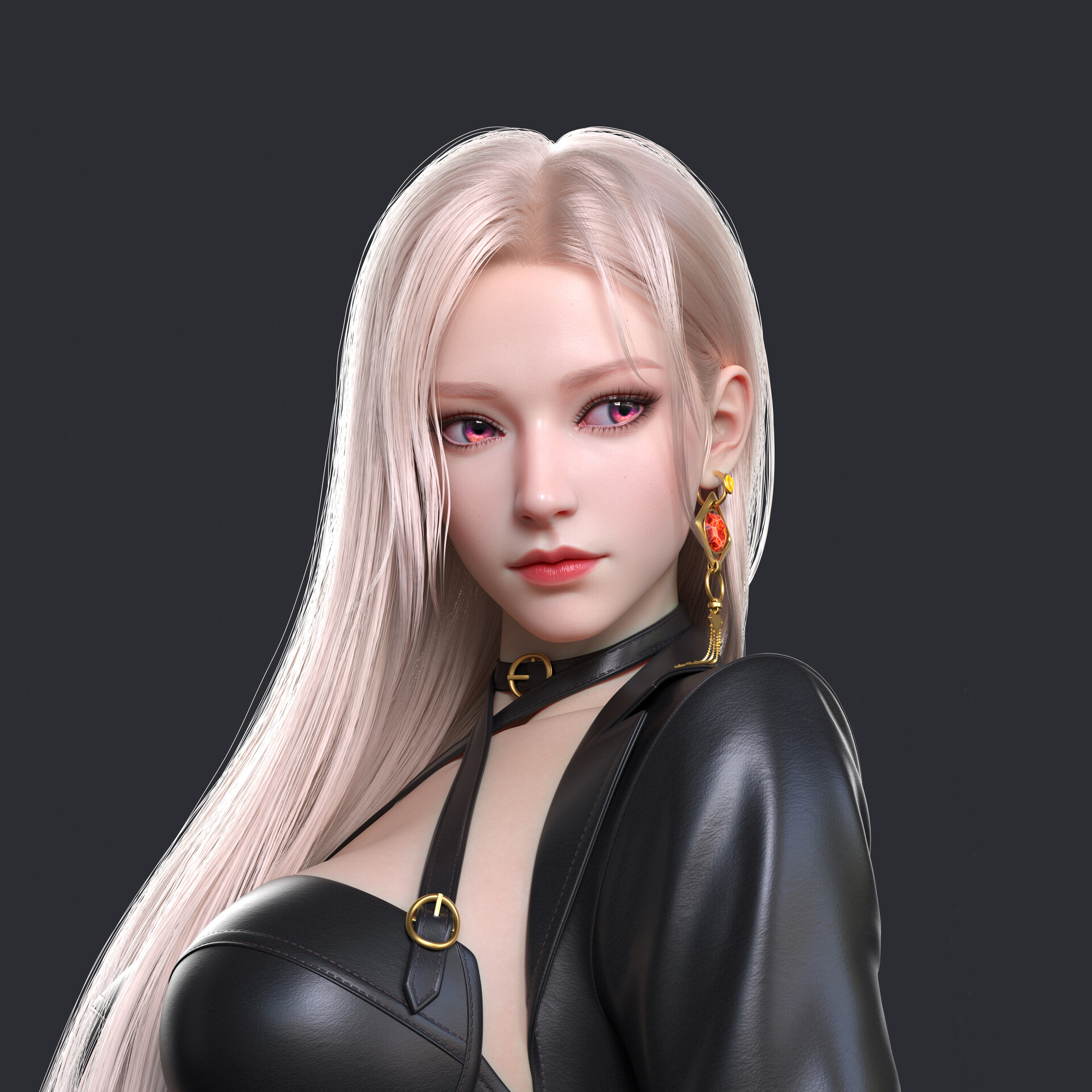 cui-jianqi-ngj-v04.jpg (1920×1920)-花瓣网