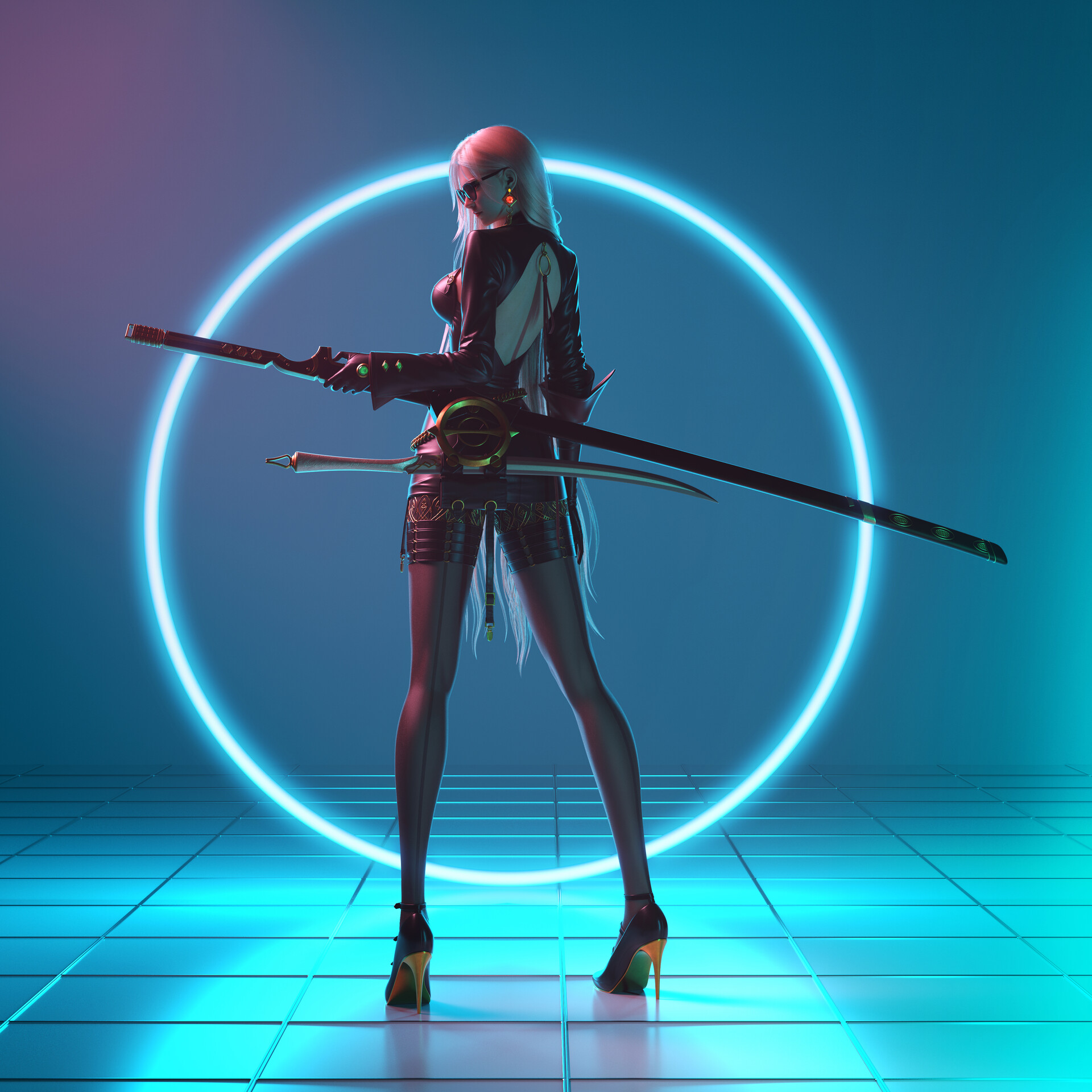 cui-jianqi-ngj-v05.jpg (1920×1920)-花瓣网