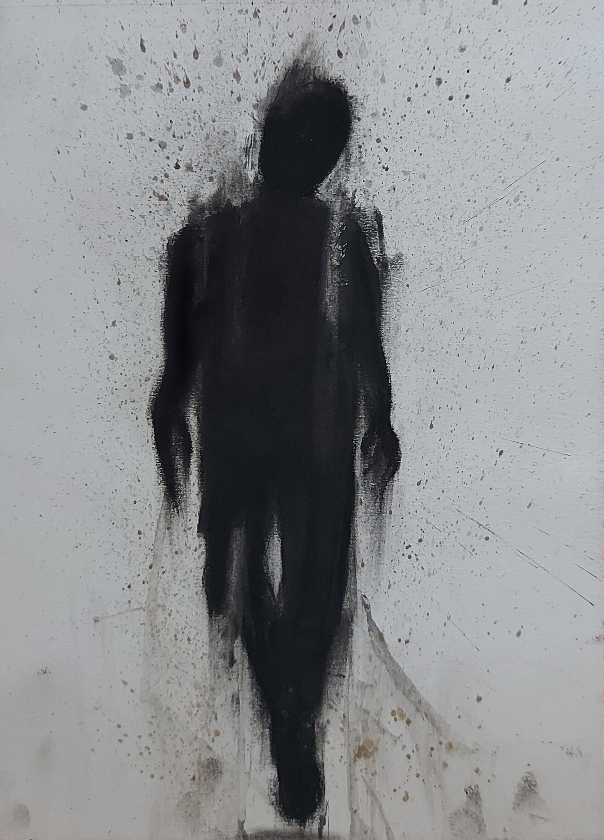 ArtStation - Anonymous