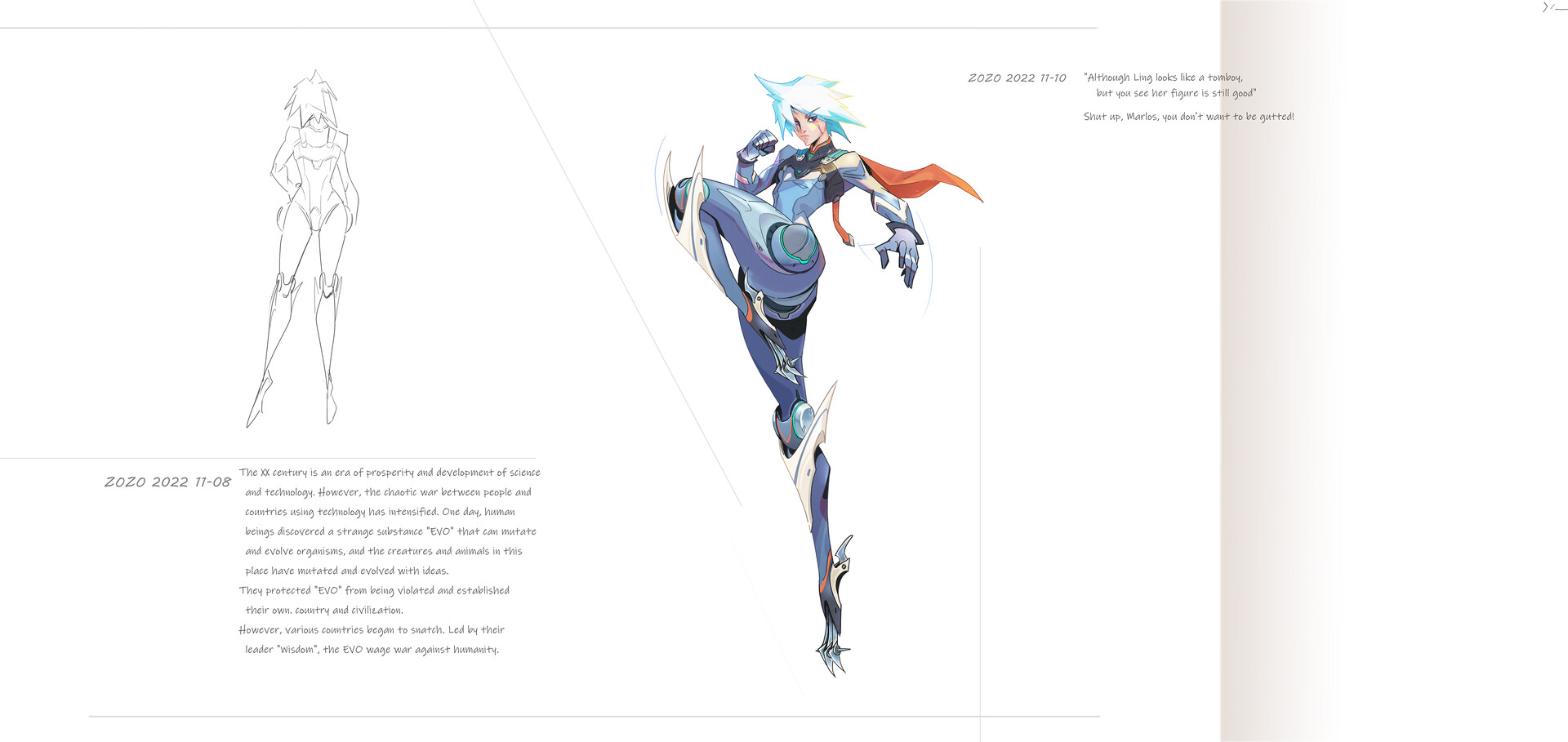 siying-zhao-siyingzhao3.jpg (1920×909)