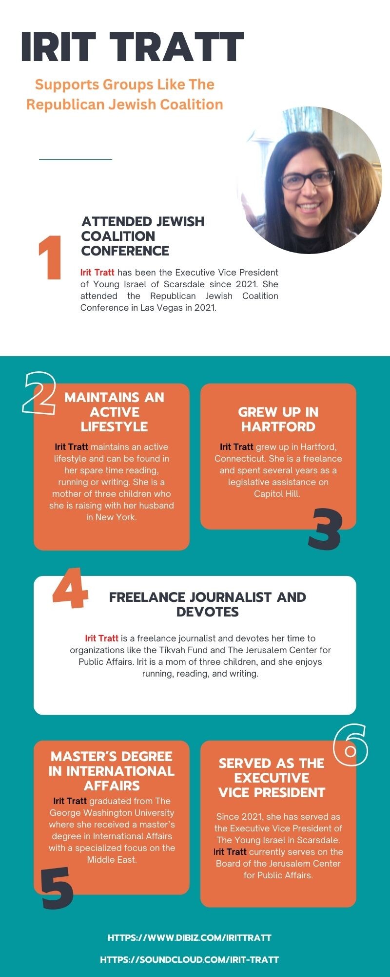 ArtStation - Irit Tratt