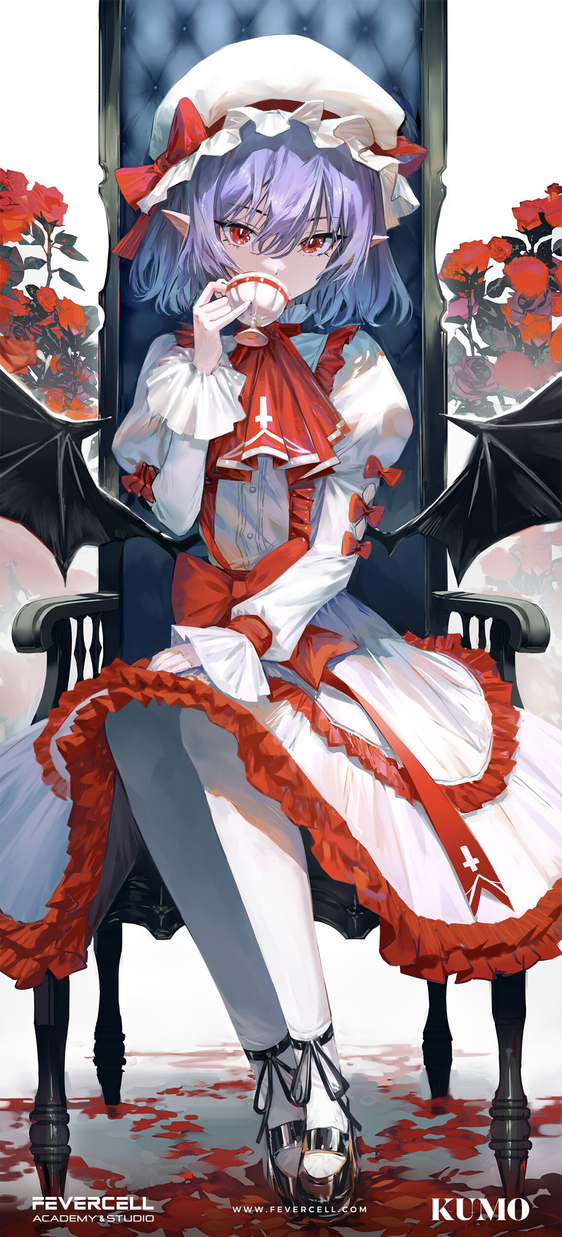 fevercell-studio-221208-fevercell-feveraca-sns-artstation-01-3.jpg ...