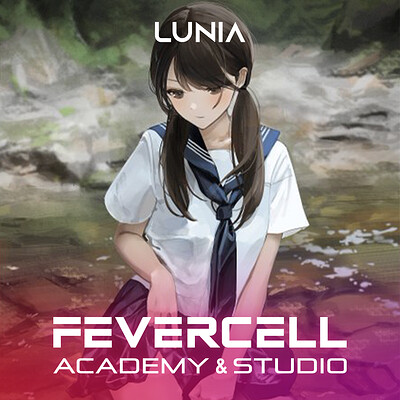 fevercell studio