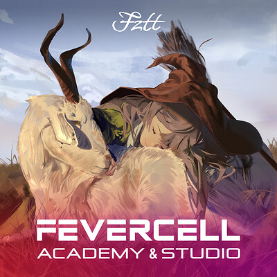 fevercell studio - Portfolio