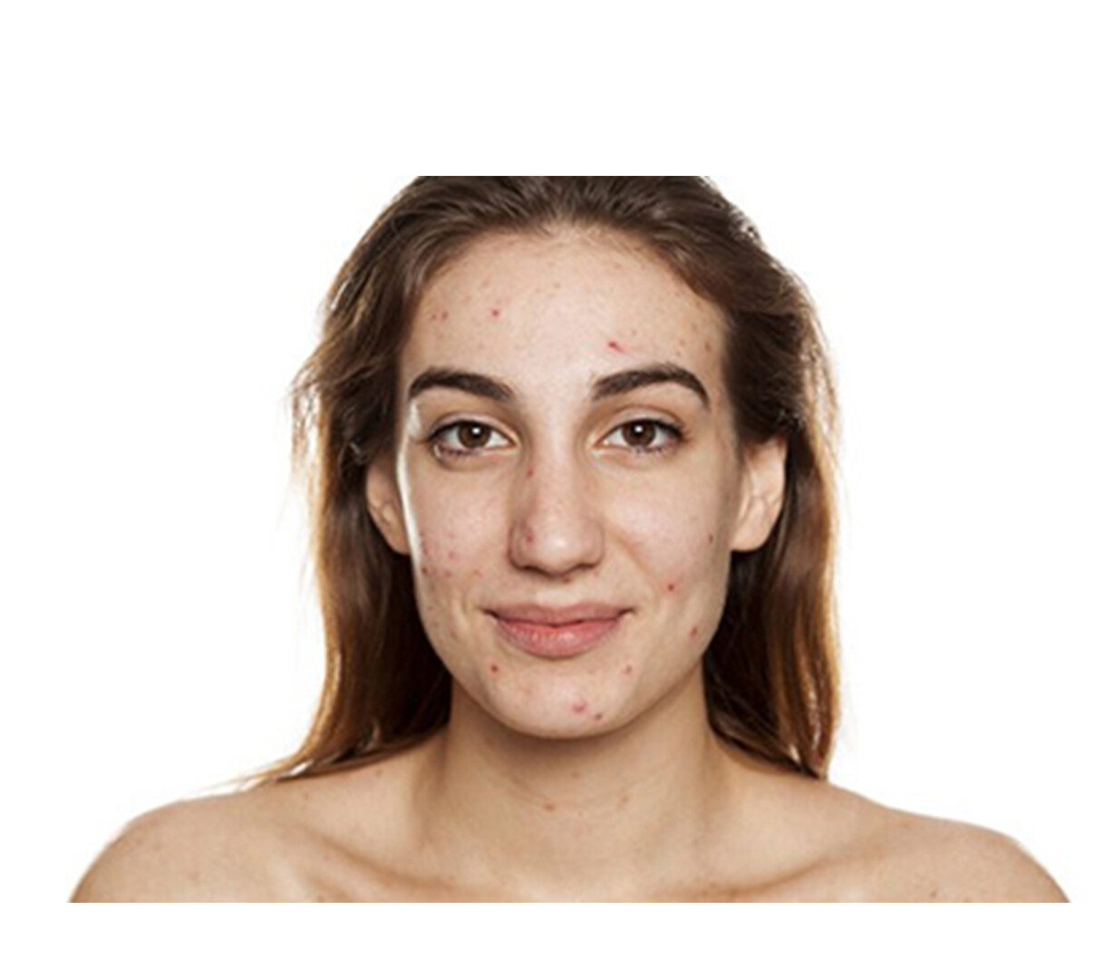 ArtStation - Image Editing