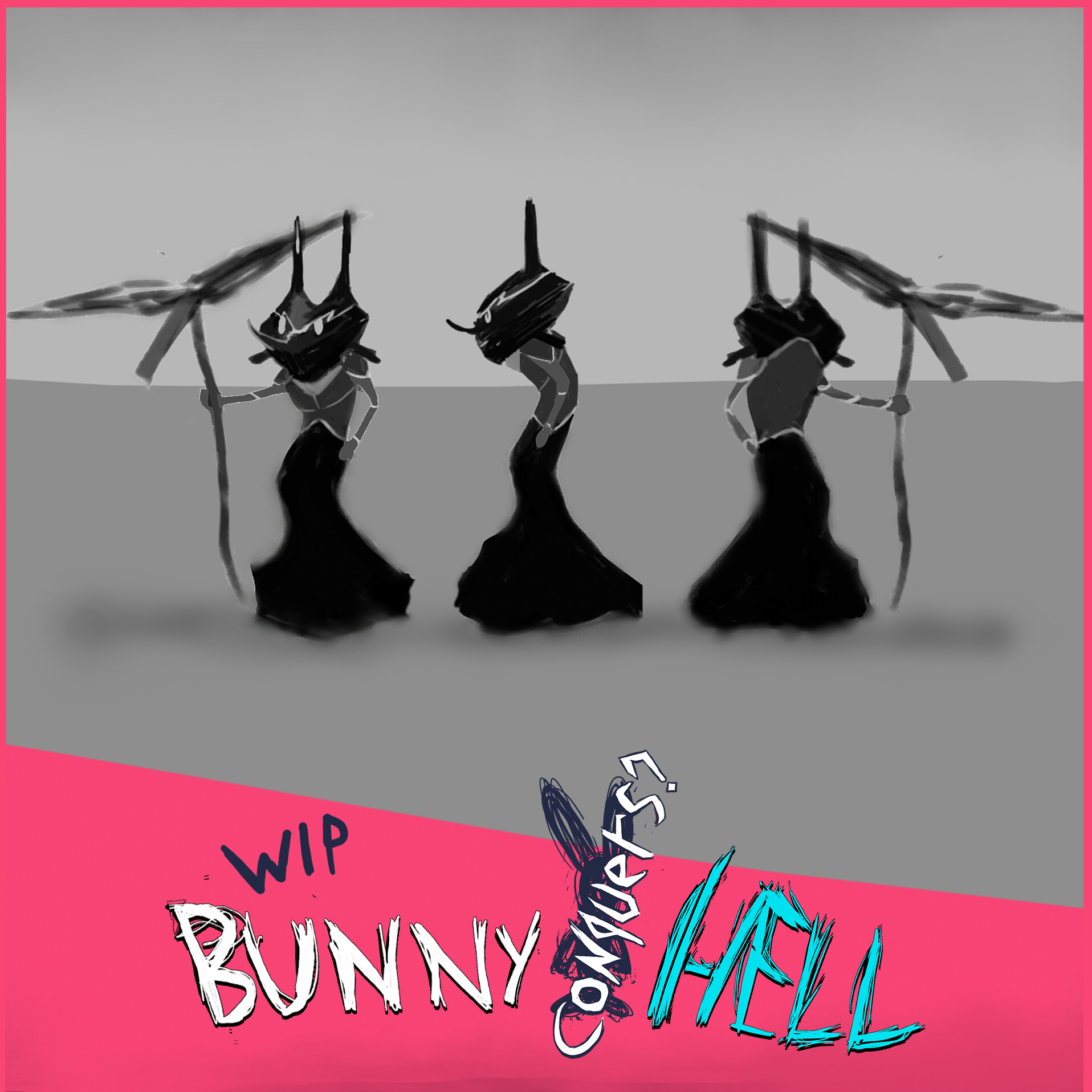 sagiv gilburd - "Royal John solider" design