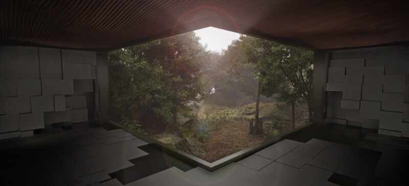 ArtStation - Stefan Calin