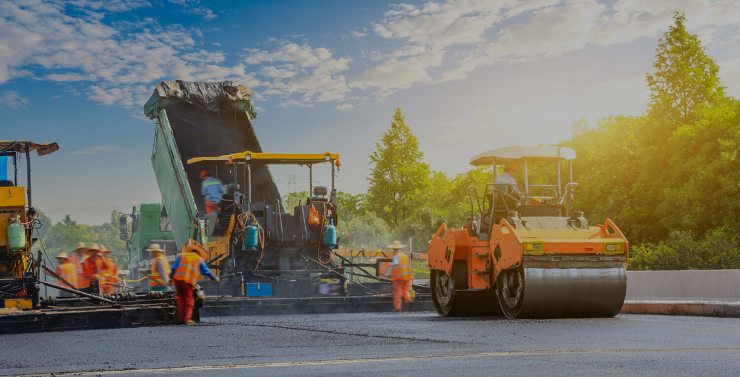 ArtStation - Road Planning | Road Sweeper Hire | Thejsgroup.co.uk