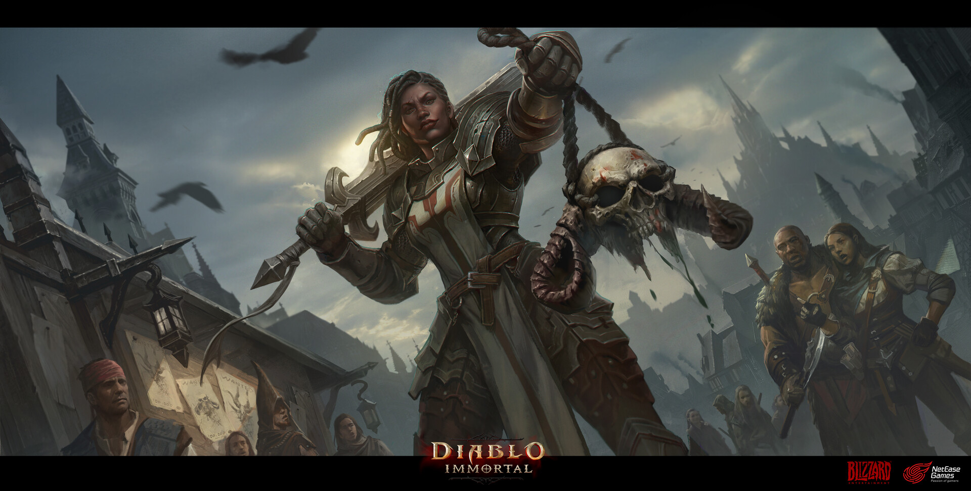 eunice-ye-final.jpg (1920×972)-花瓣网