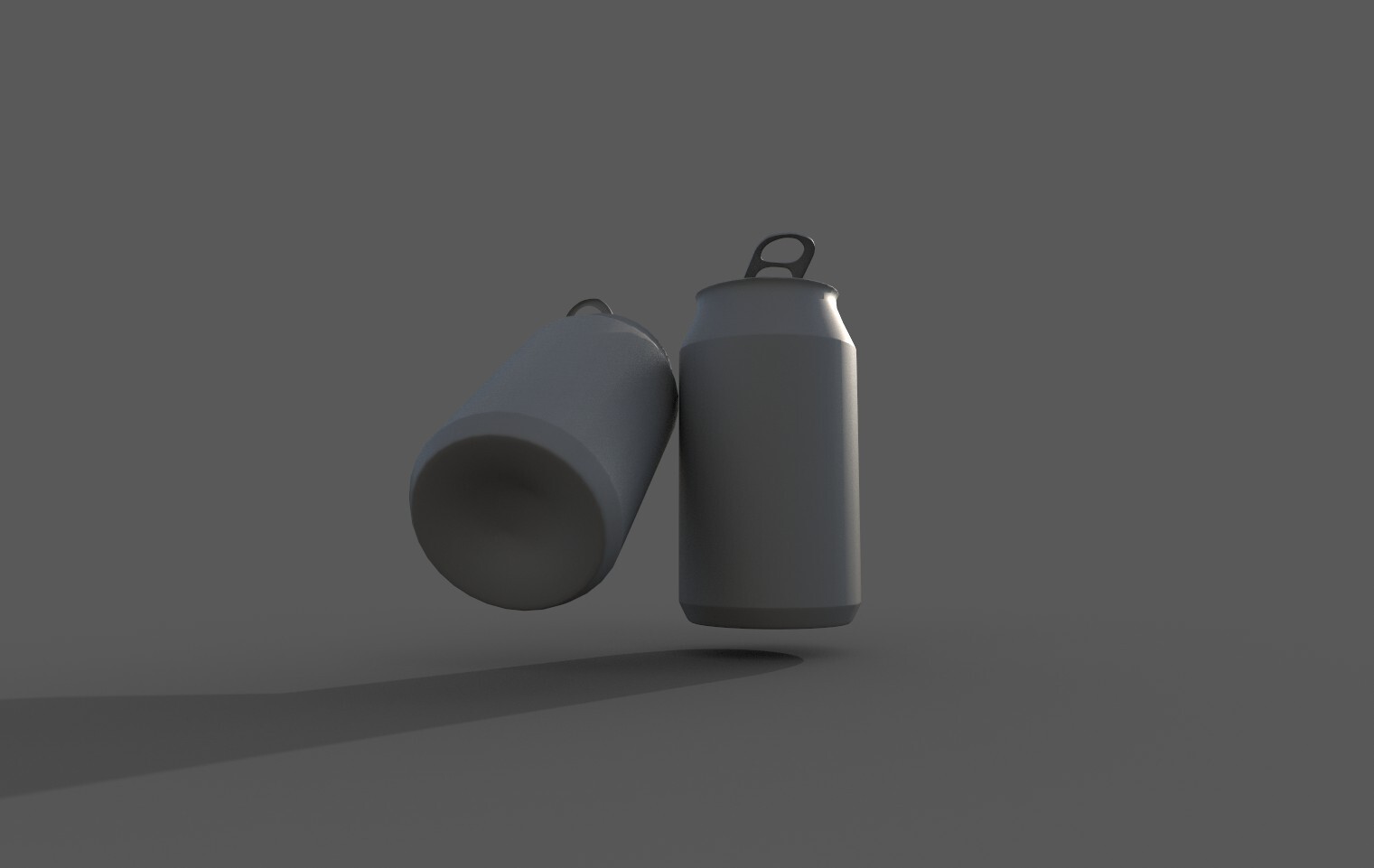 ArtStation - modelling