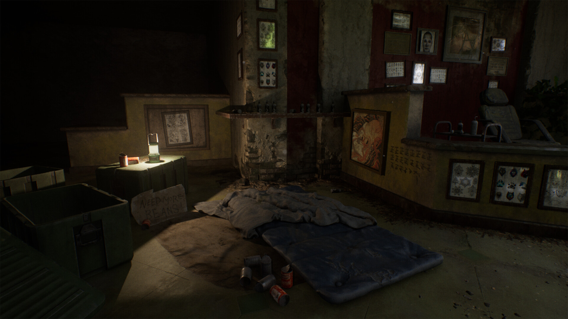 apocalyptic tattoo studio