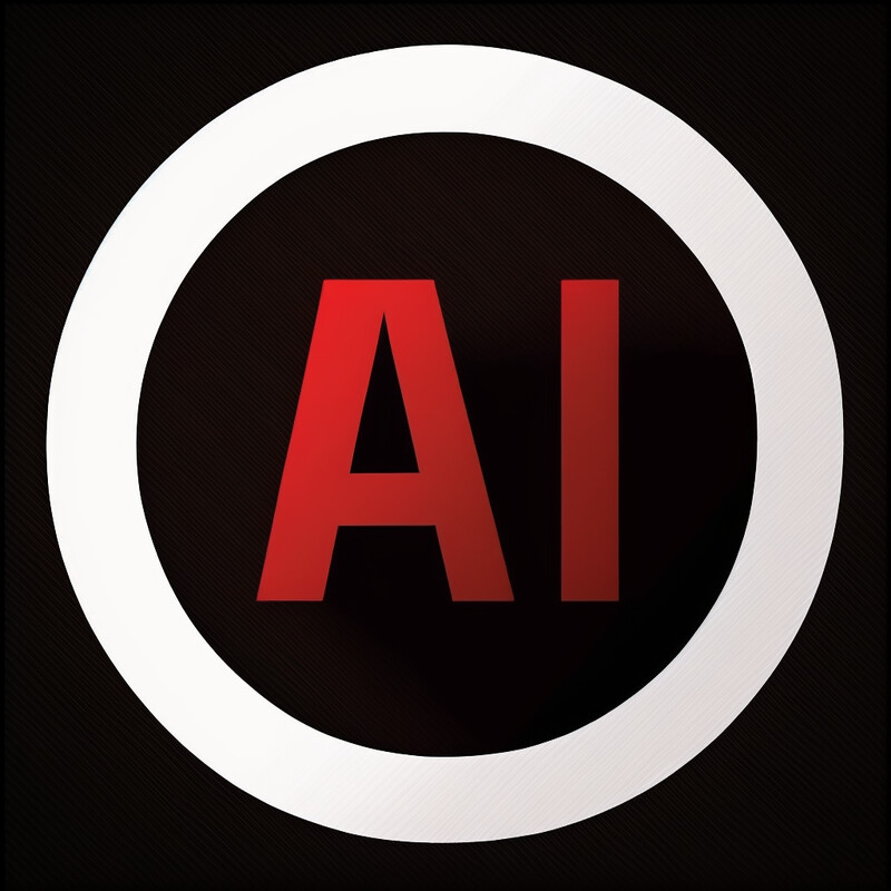 ArtStation - Lufear Davydov