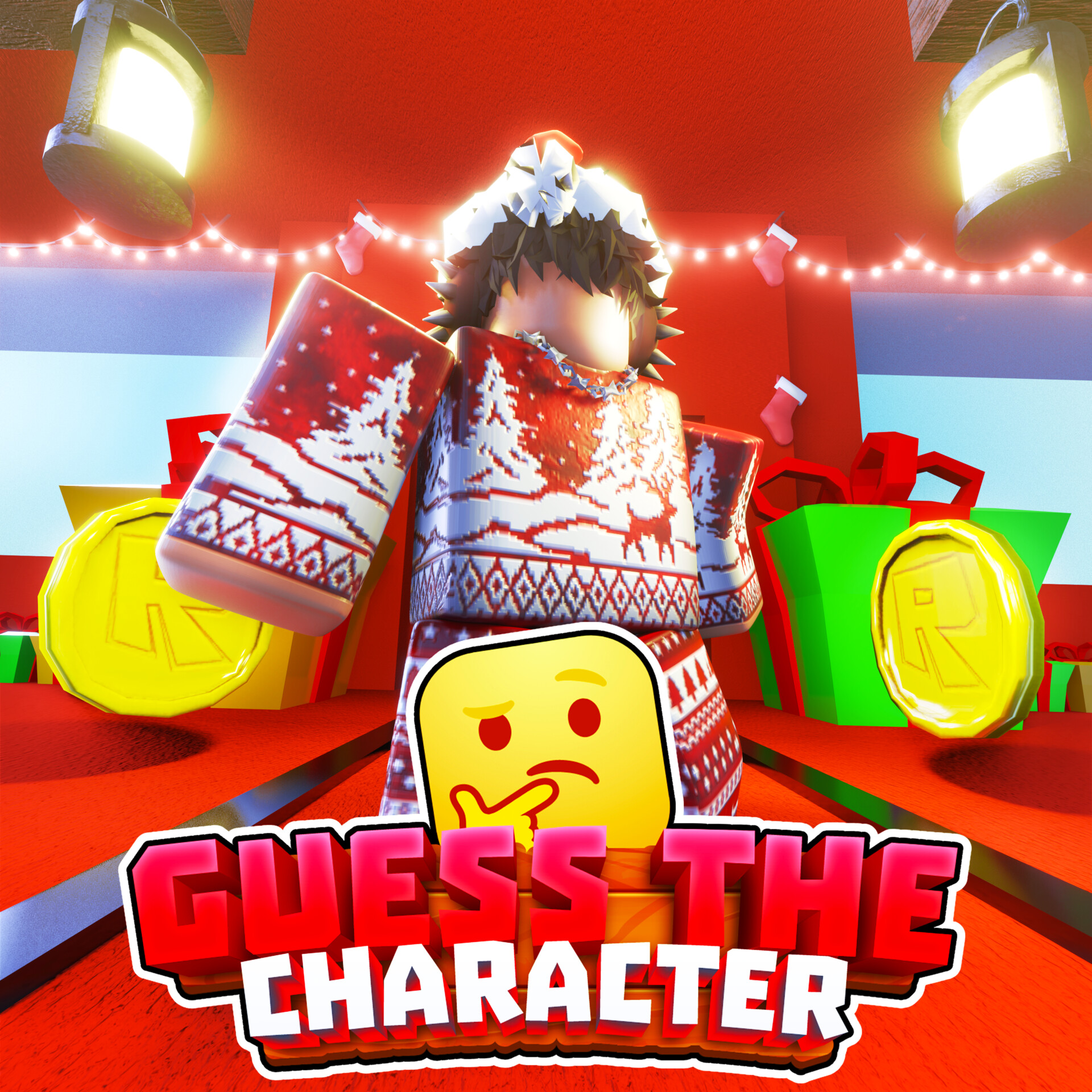 Beelzebub - GAME ICONS