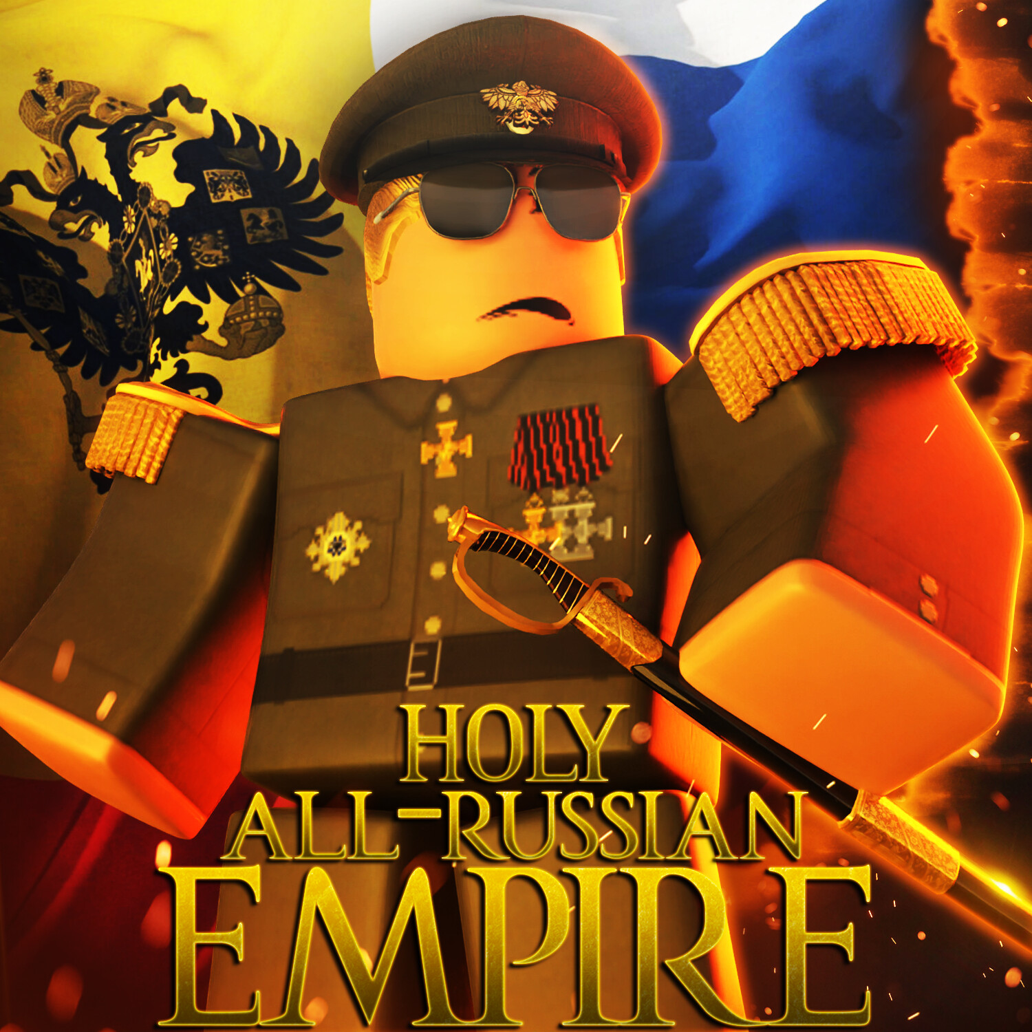 Beelzebub - GAME ICONS