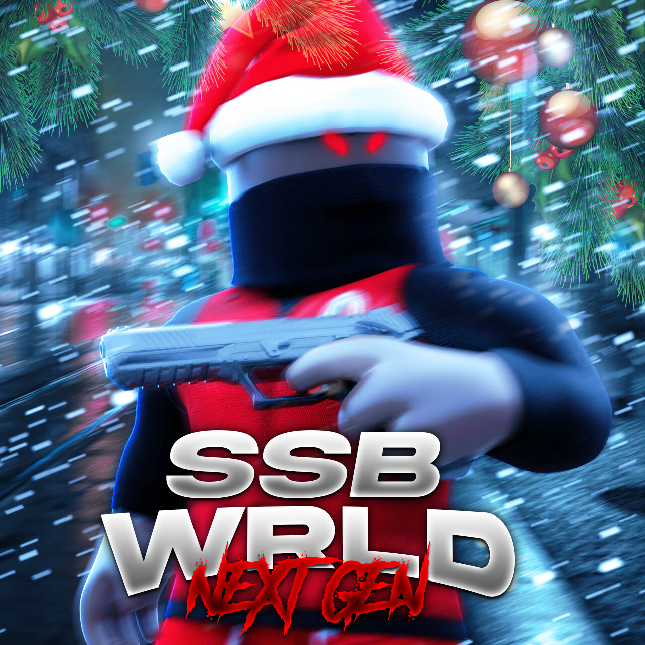 Beelzebub - GAME ICONS