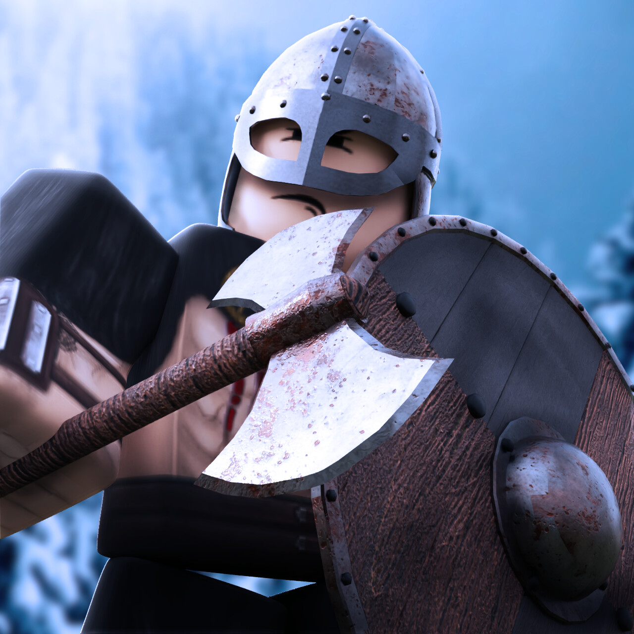 Beelzebub - GAME ICONS