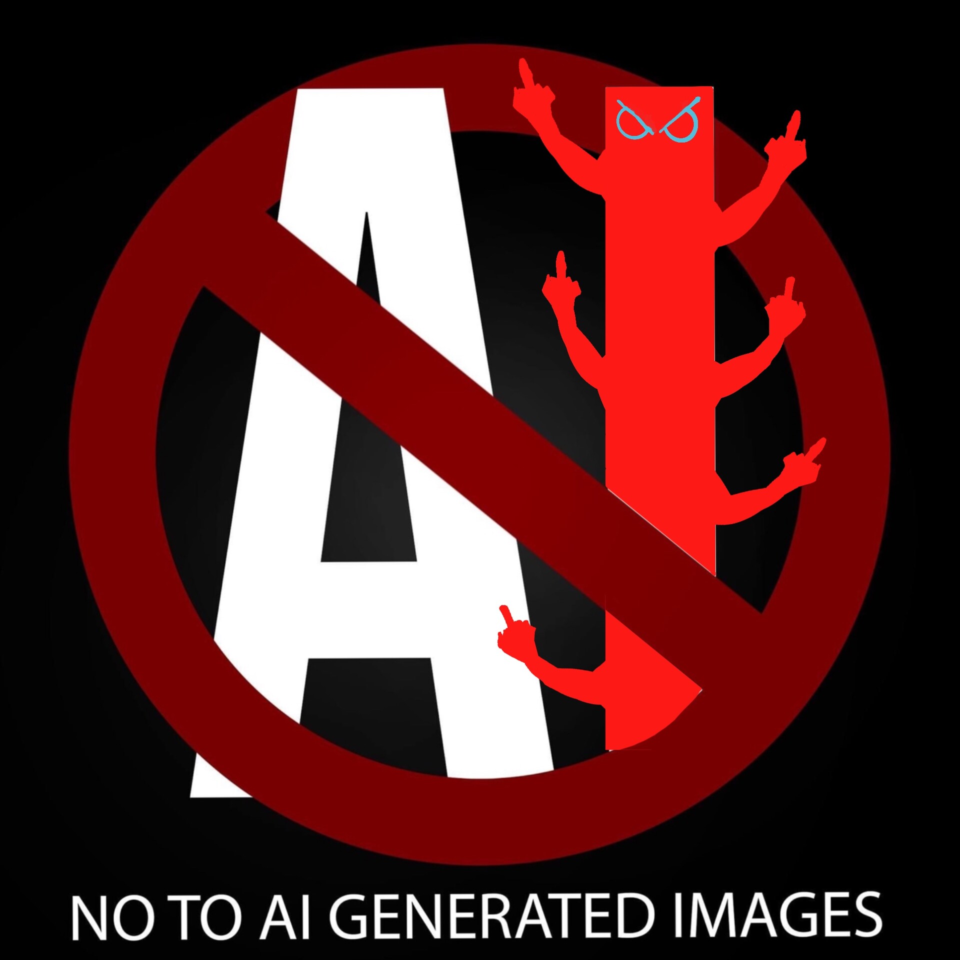 trolin - superhero city space epic battle concept art artwork concept ...