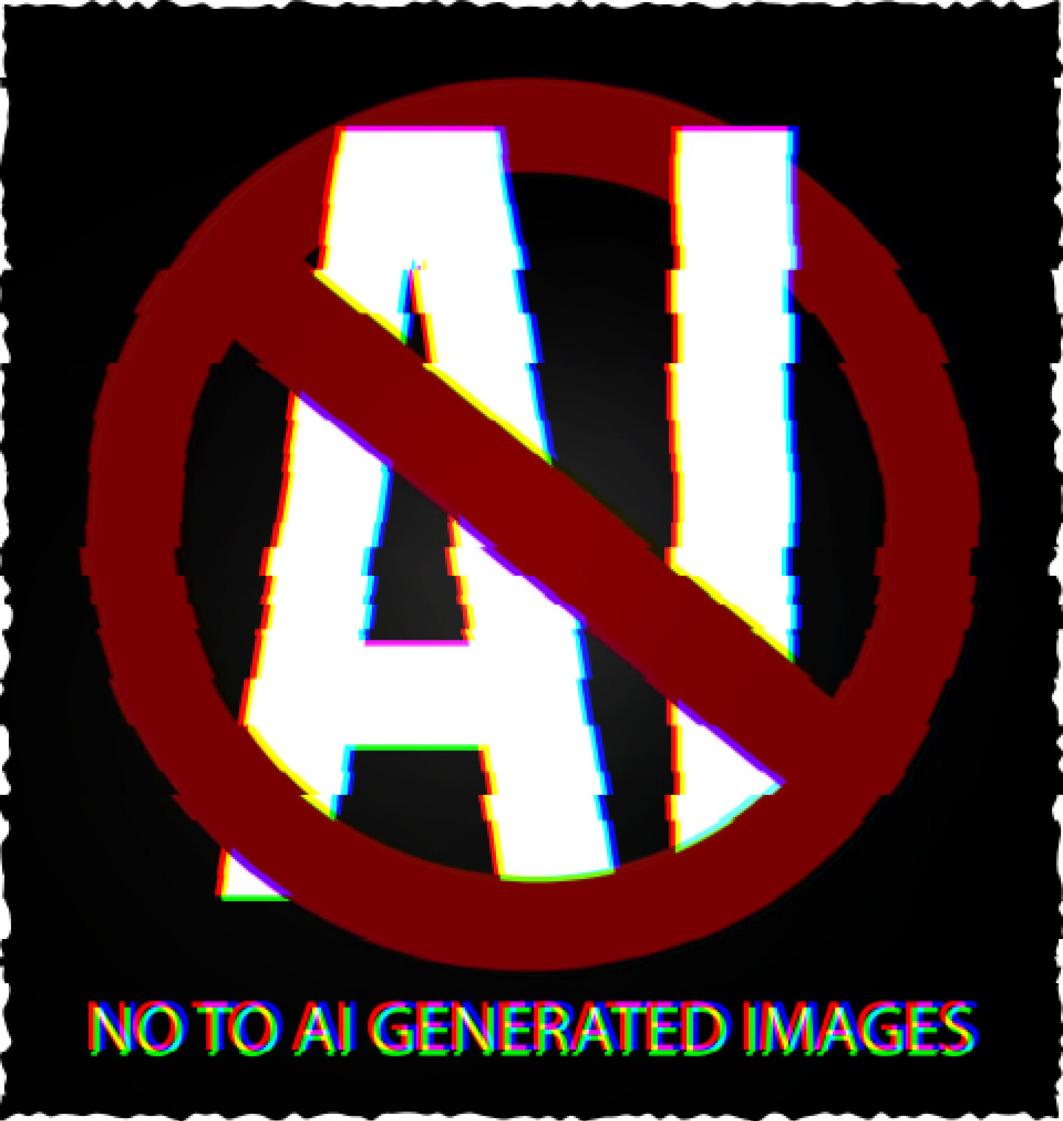 Funwayguy - Human Art Only