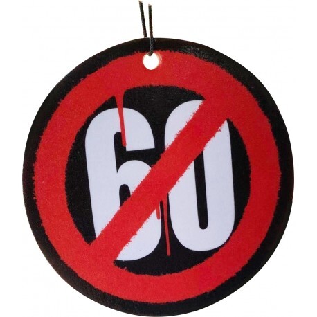 ArtStation - FUCK_AI