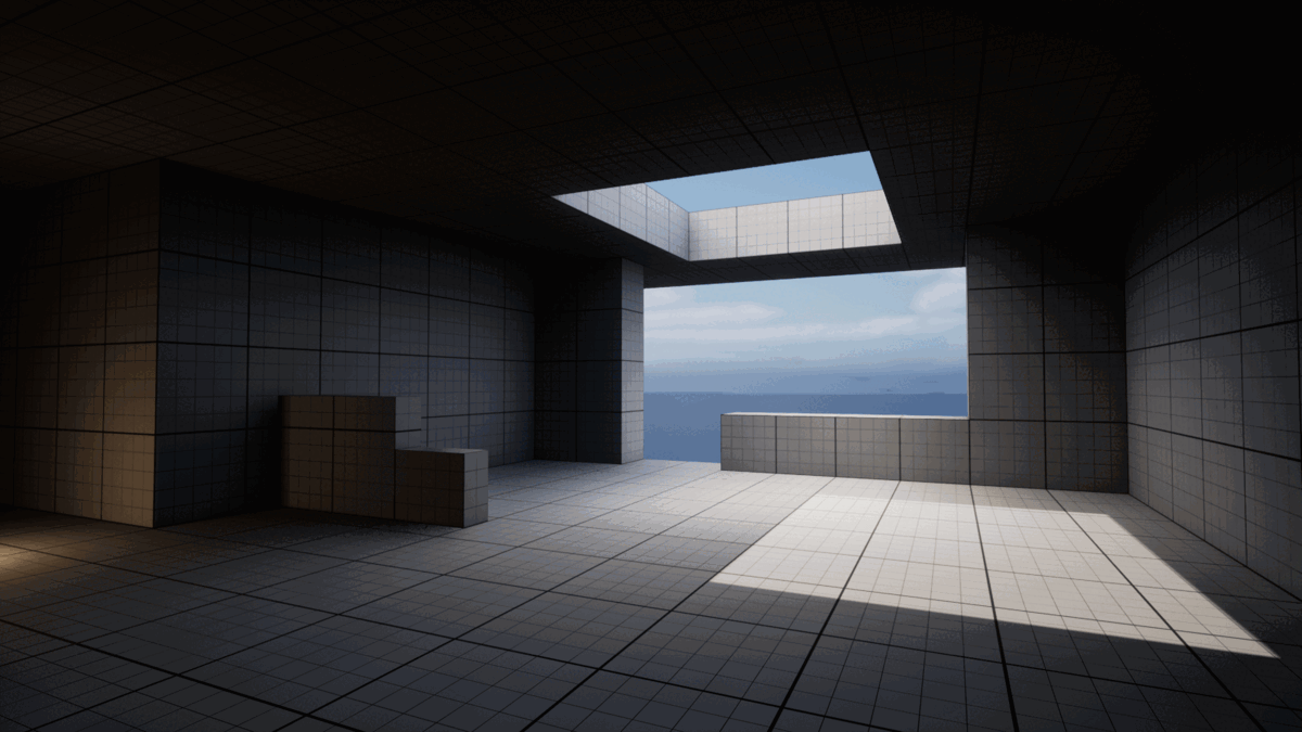 apocalyptic tattoo studio