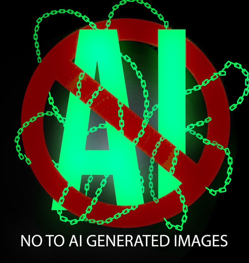 ArtStation - Art_Edge_Ultimate