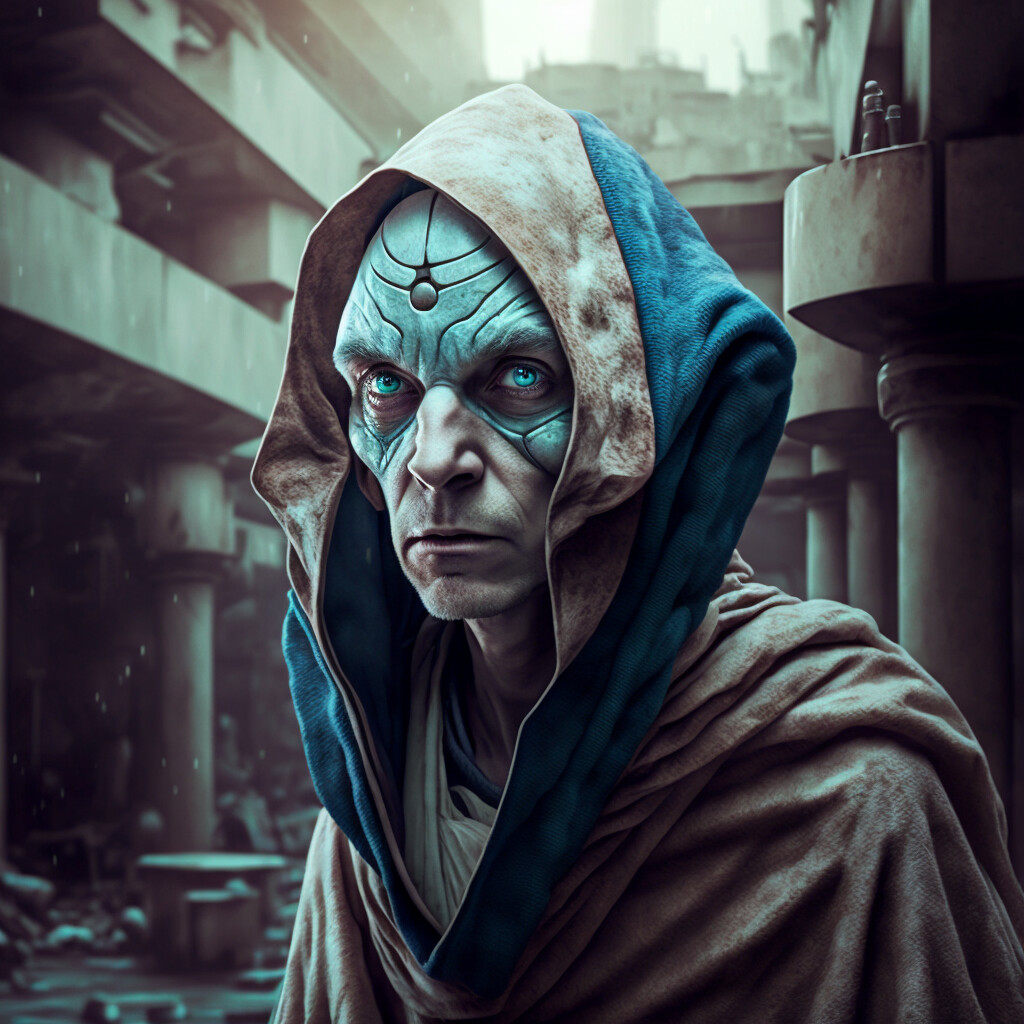 ArtStation - Dwek Lo-Dum