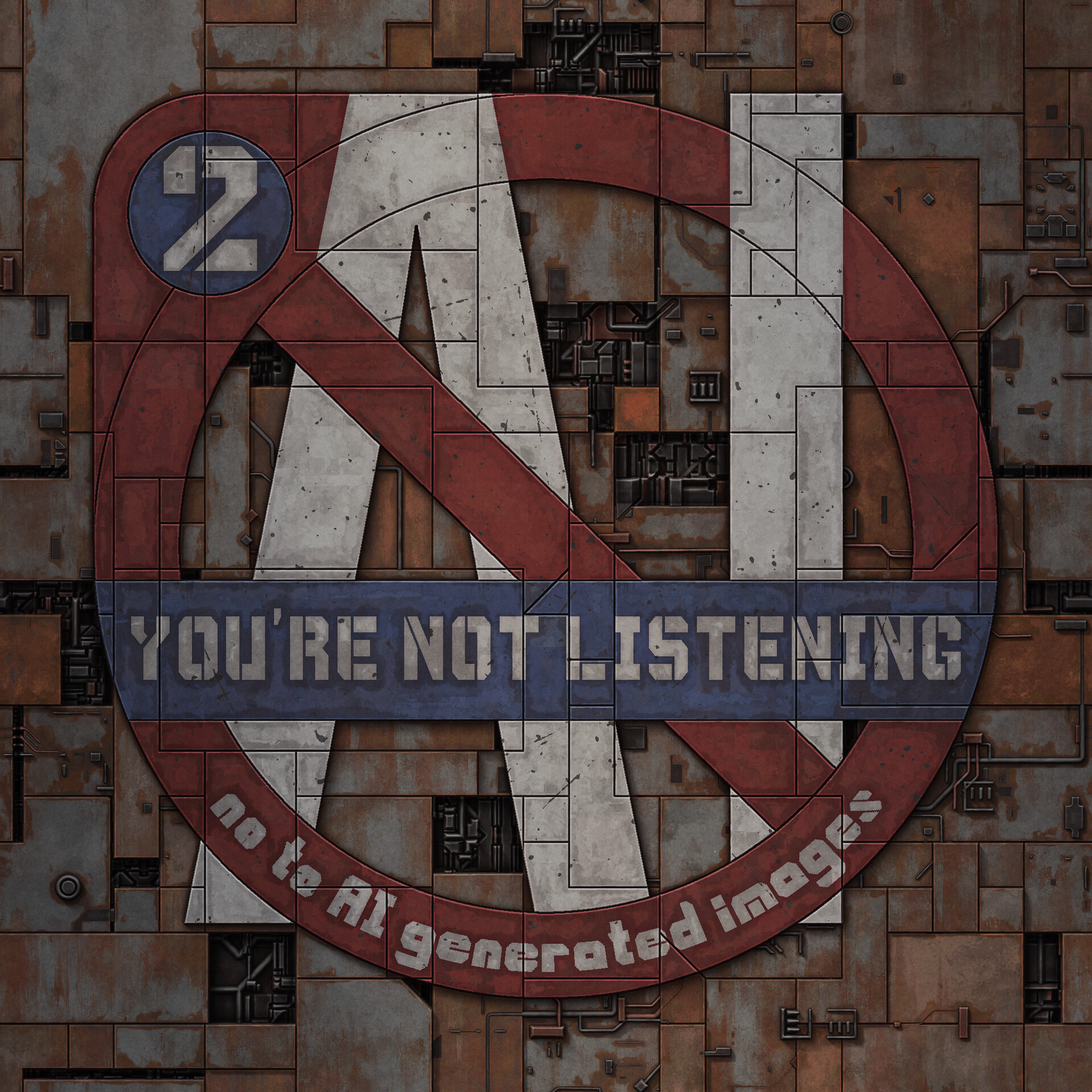 ben-hale-notoaigeneratedimages02.jpg (1920×1920)-花瓣网