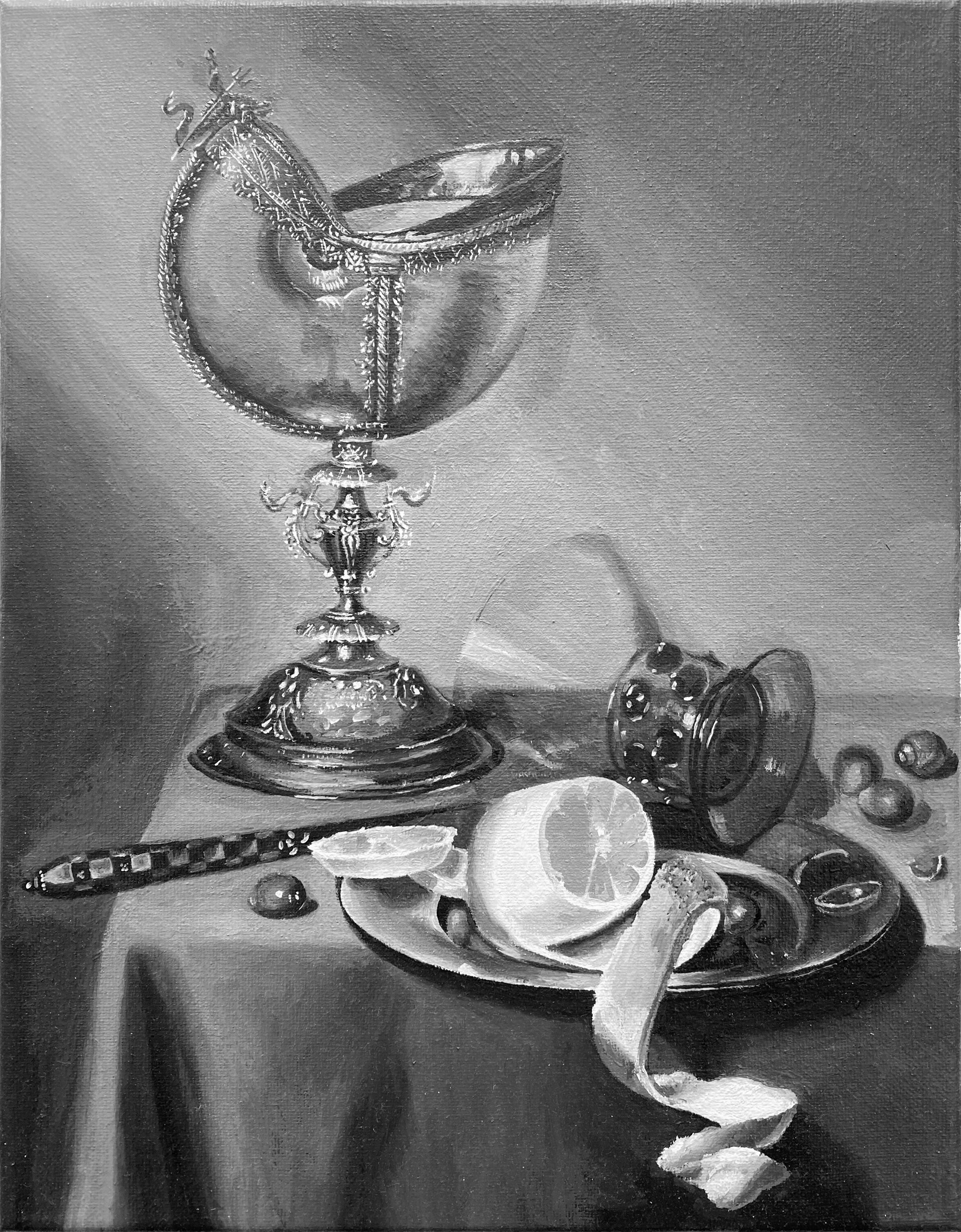 Study Pack 1 by Toby Lu — ProUser.Me