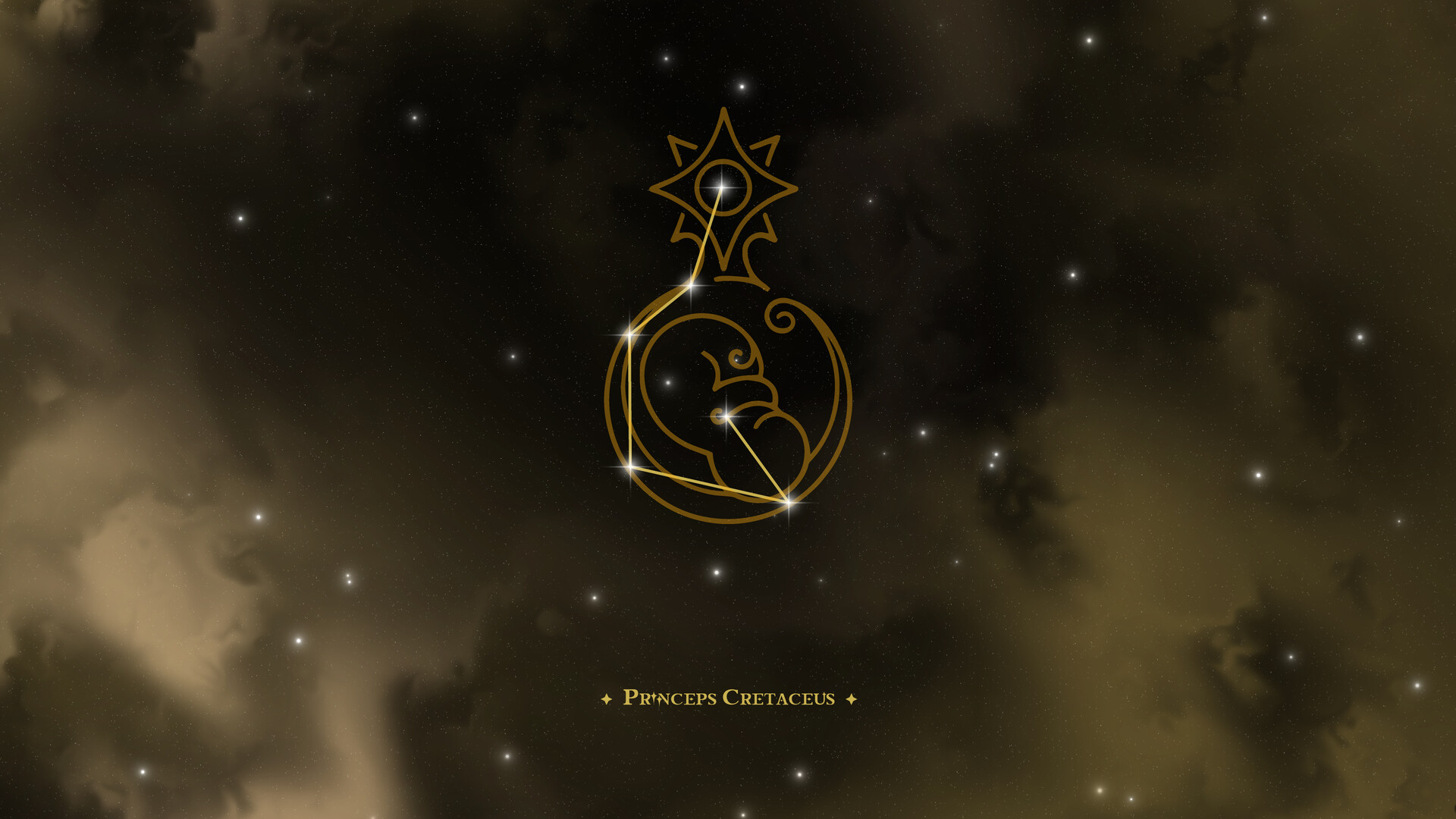 ArtStation - Princeps Cretaceus - Genshin Impact - Albedo's Constellation