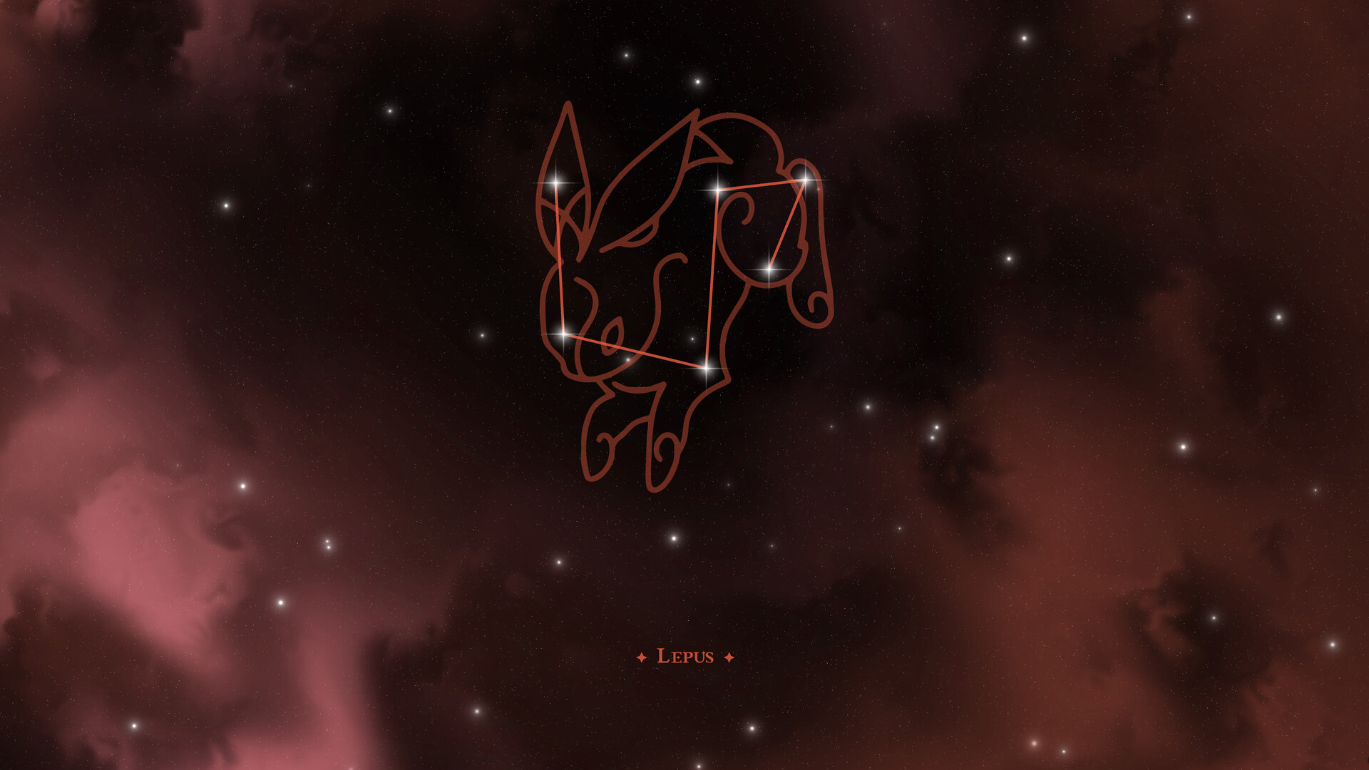 ArtStation - Lepus - Genshin Impact - Amber's Constellation