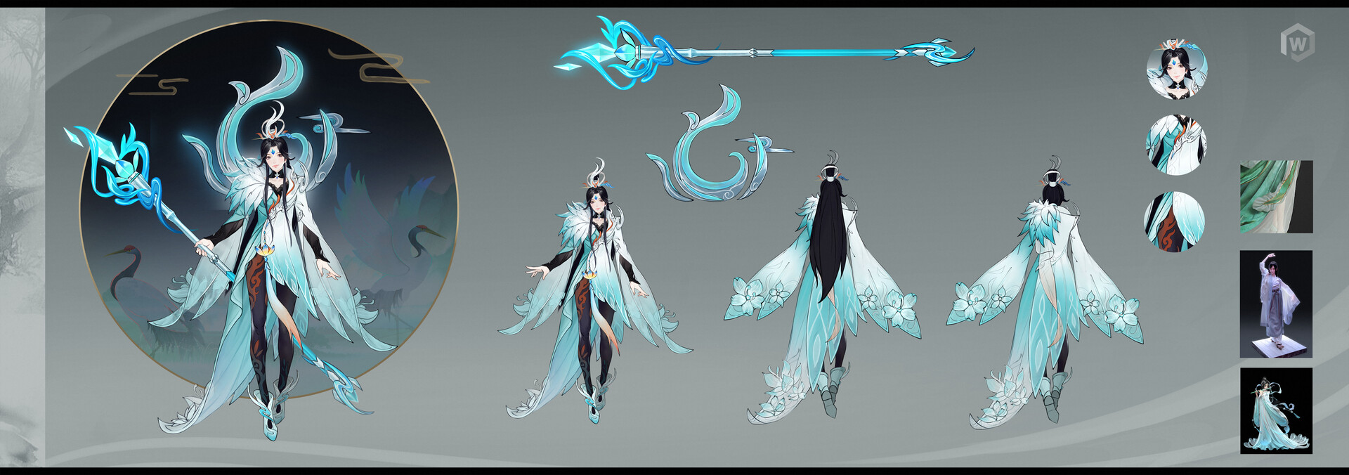 ww-w-1.jpg (1920×676)-花瓣网