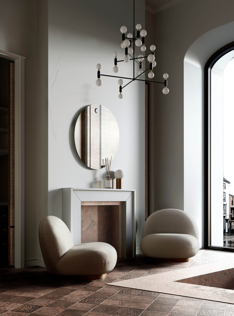 ArtStation - Mansour Amin