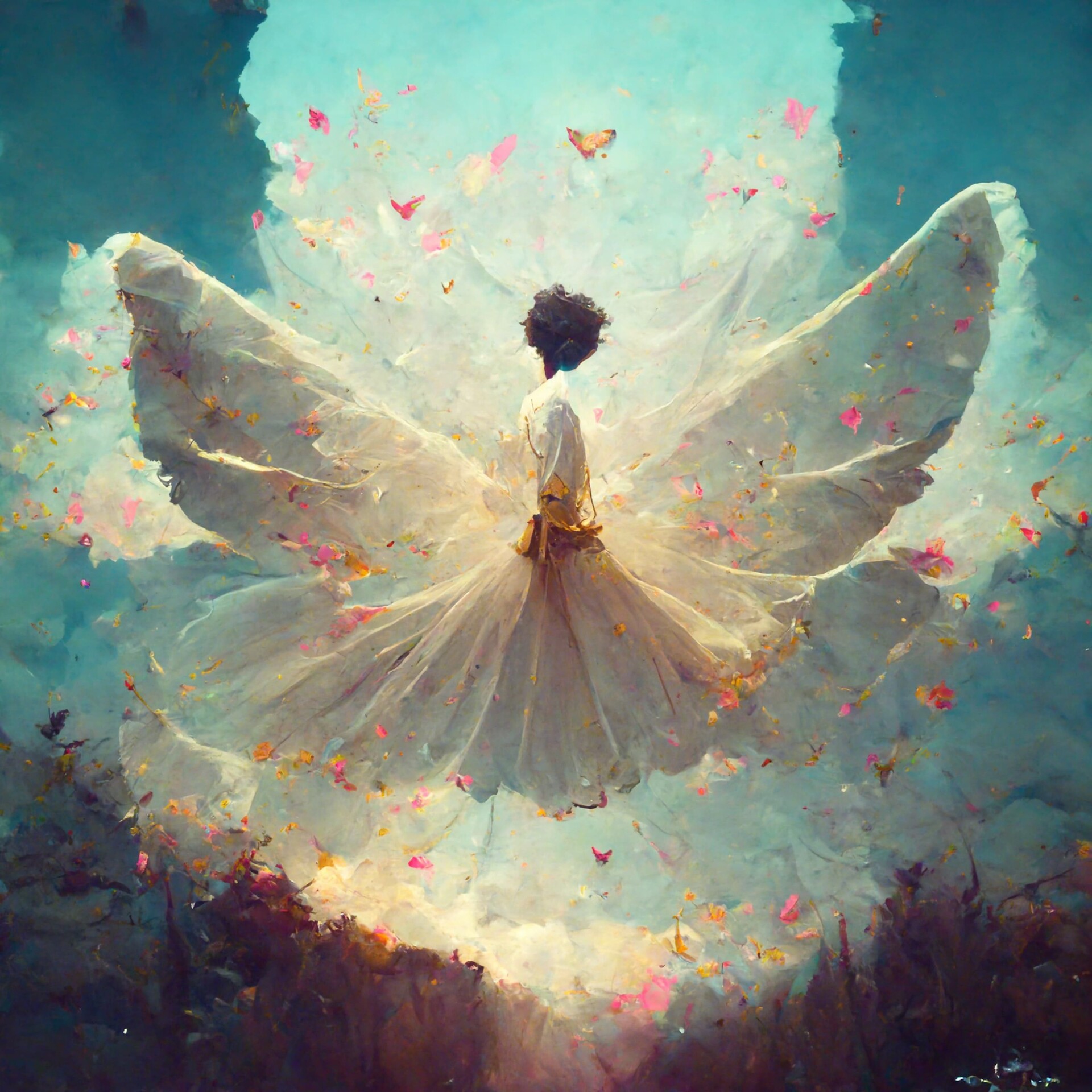 ArtStation - Union - Nft