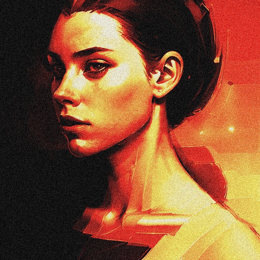 Kenji Portfolio - Scarlet 11