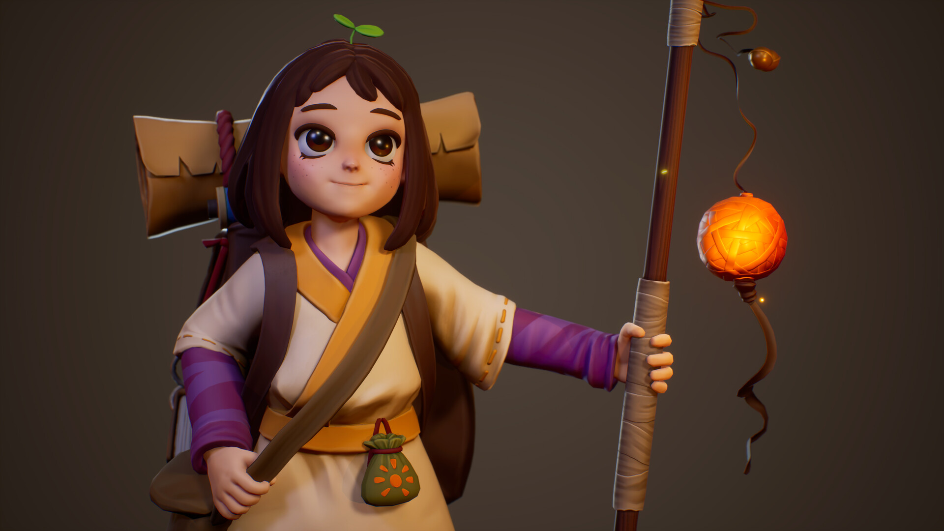 Christine Vautour - DOUYA