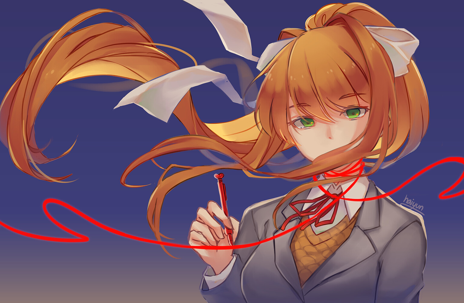 ArtStation - save me, load me