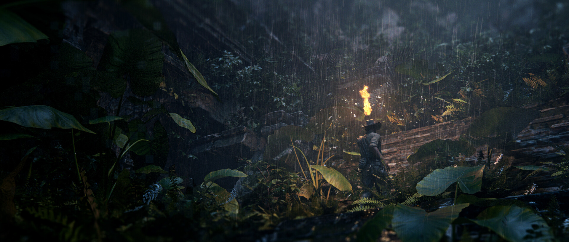 gray-chen-cheng-yu-shot-03.jpg (1920×817)-花瓣网