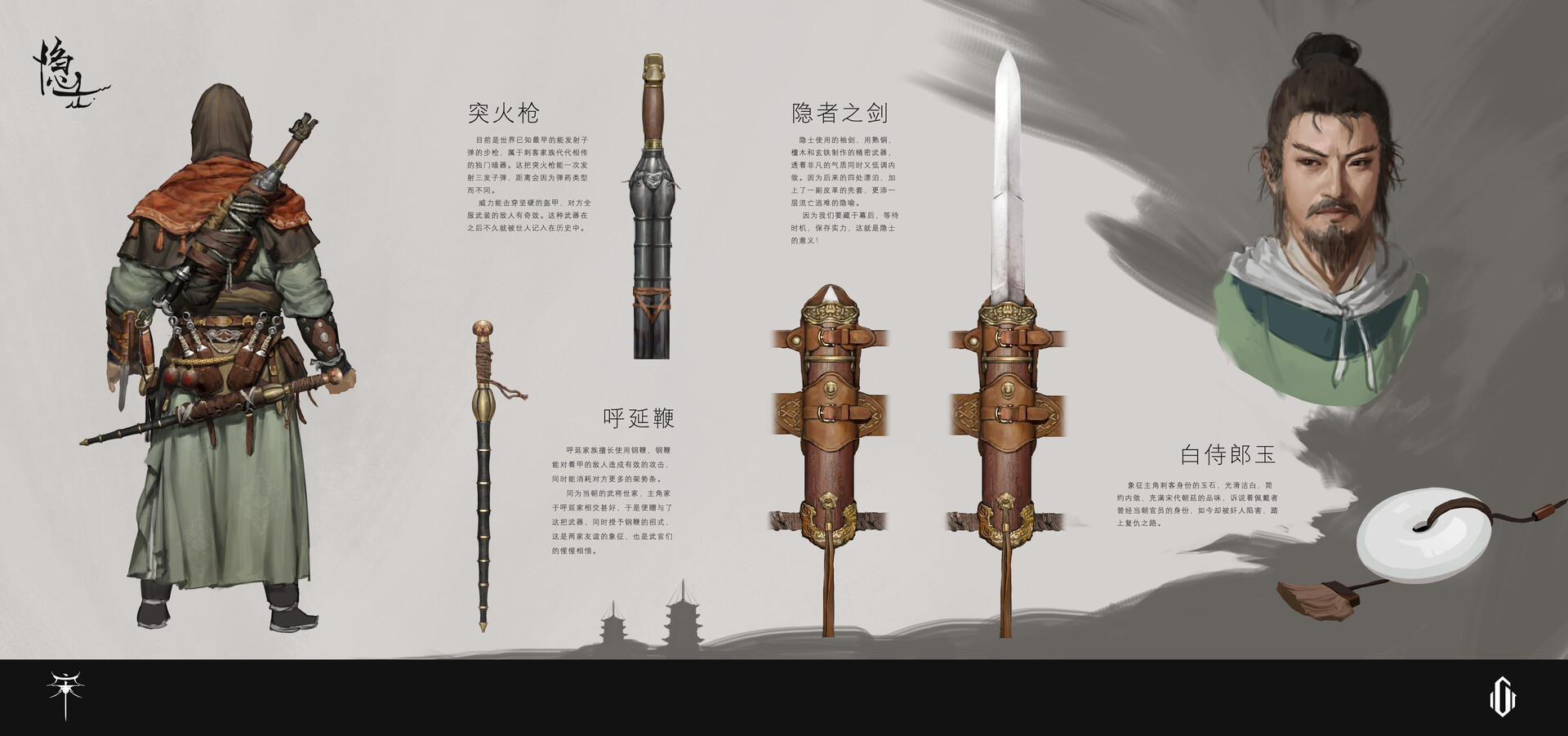 shi-bing-a3e52ab0-7ea6-11ed-aa3e-0242ac120002.jpg (1920×901)-花瓣网